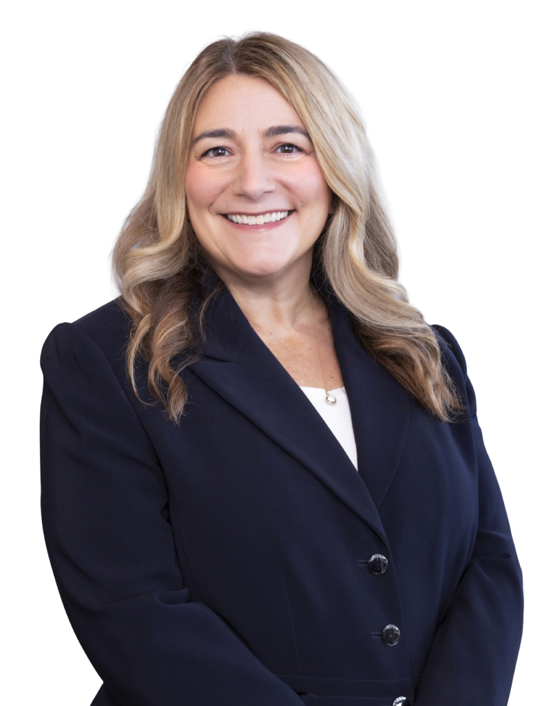 Renee M. Shprecher | Buchalter Law Firm