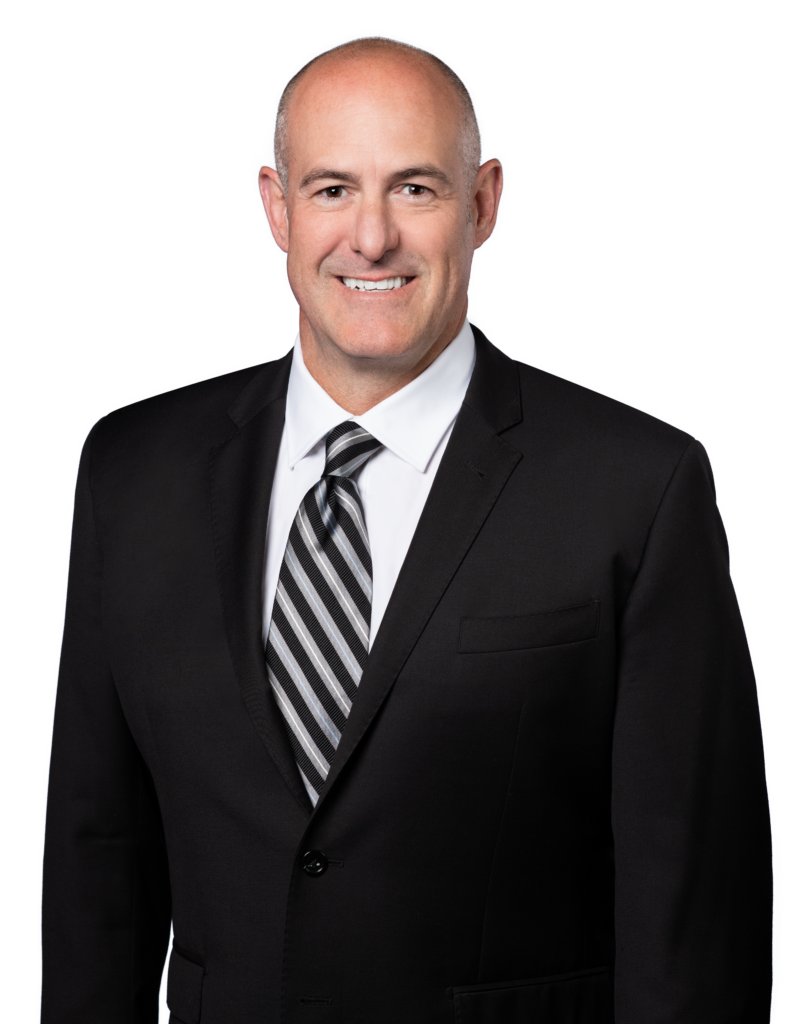 Bryn C. Spradling | Buchalter Law Firm