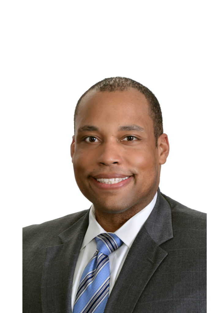 Jarrett S. Osborne-Revis | Buchalter Law Firm