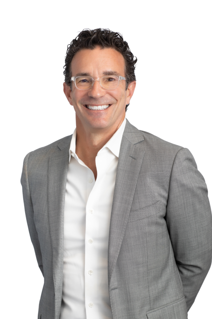 Ian S. Taylor | Buchalter