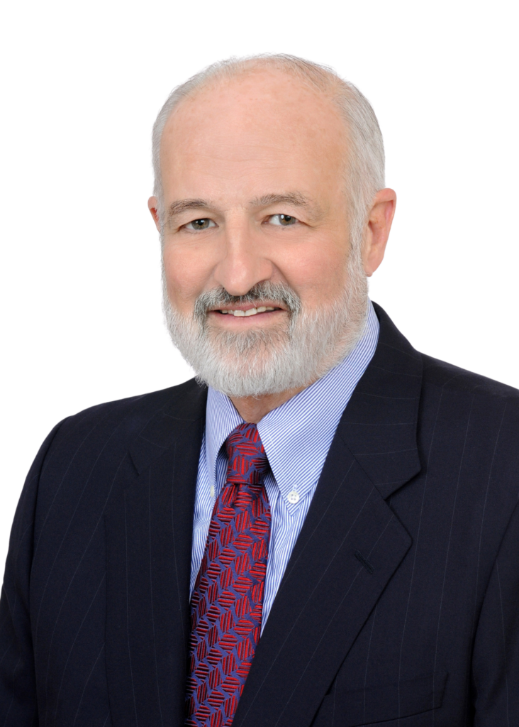 Jay L. Paxton | Buchalter Law Firm