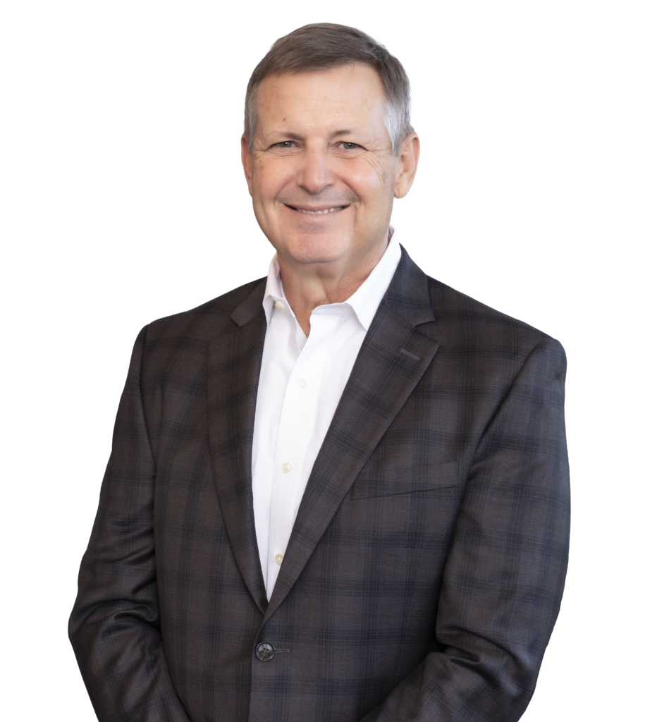 Robert Miller | Buchalter Law Firm
