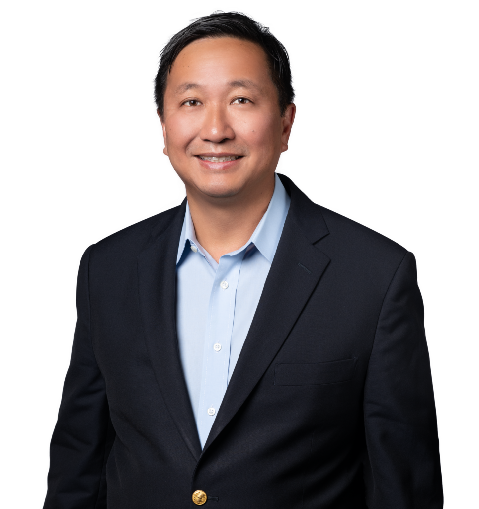 Lee C. Cheng | Buchalter Law Firm