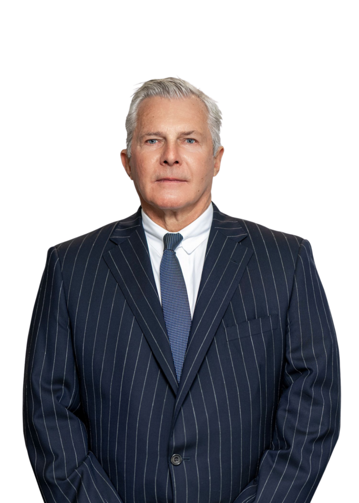 Jay S. Bowen | Buchalter