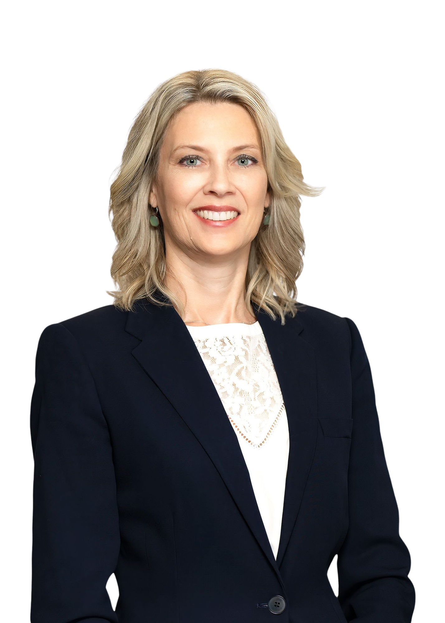 Rebekah L. Shulman | Buchalter