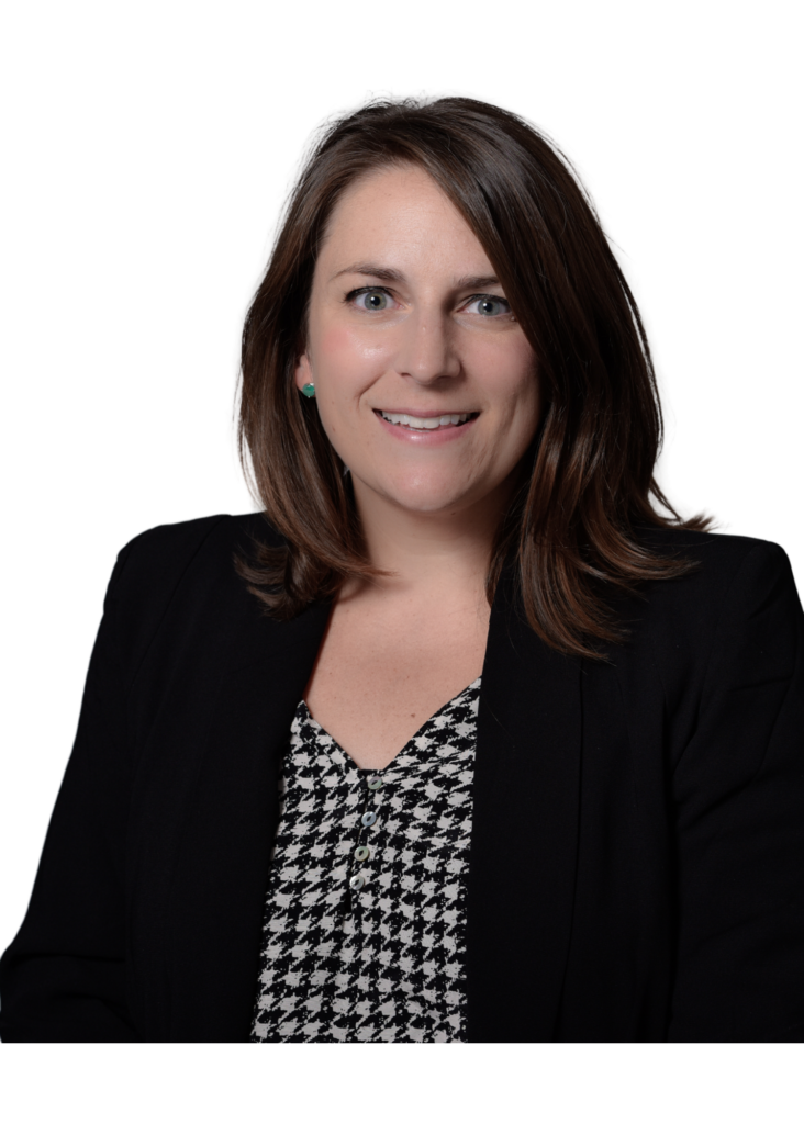 Jennifer L. Barton | Buchalter