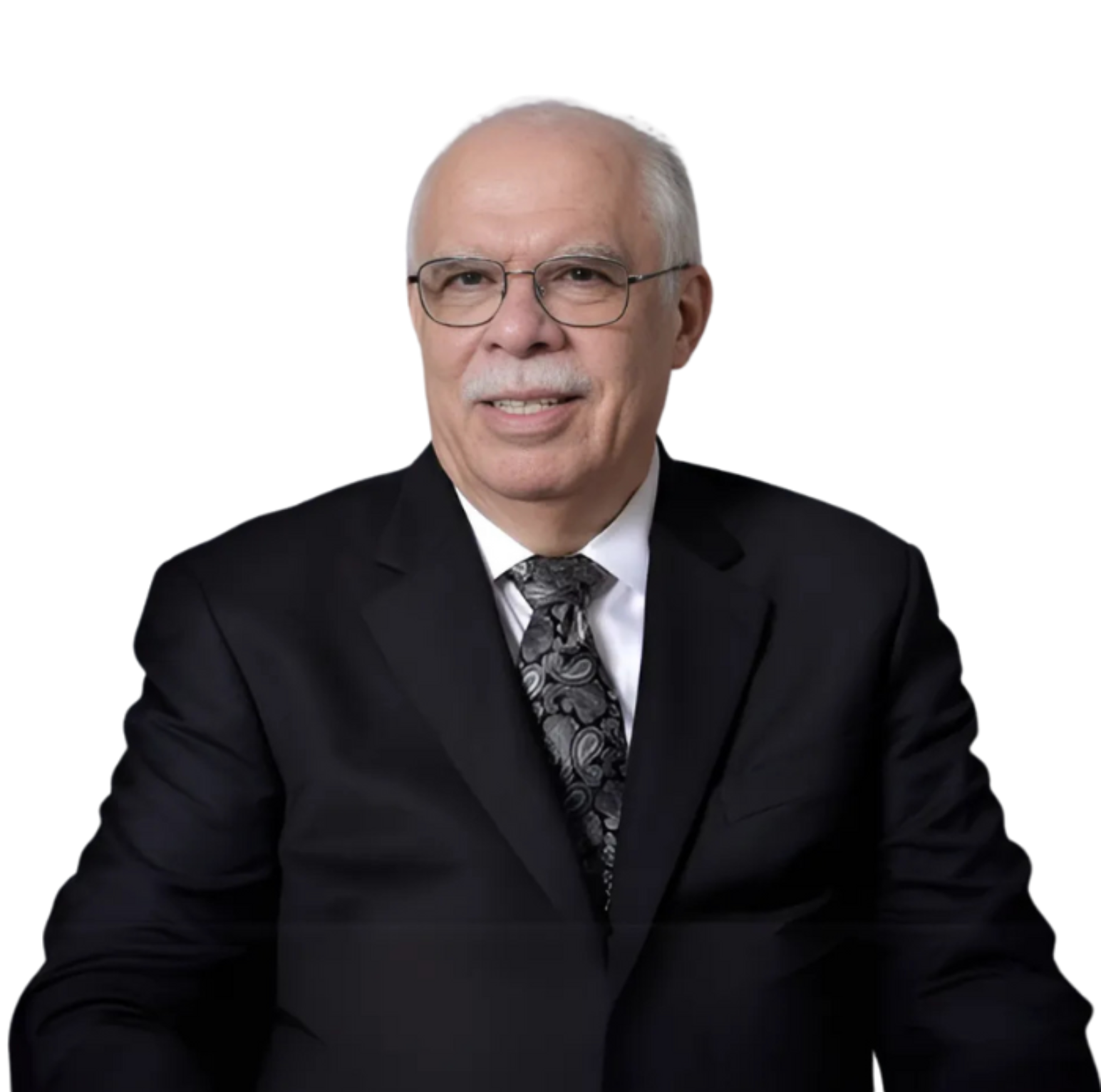 Richard Lee Stavins | Buchalter