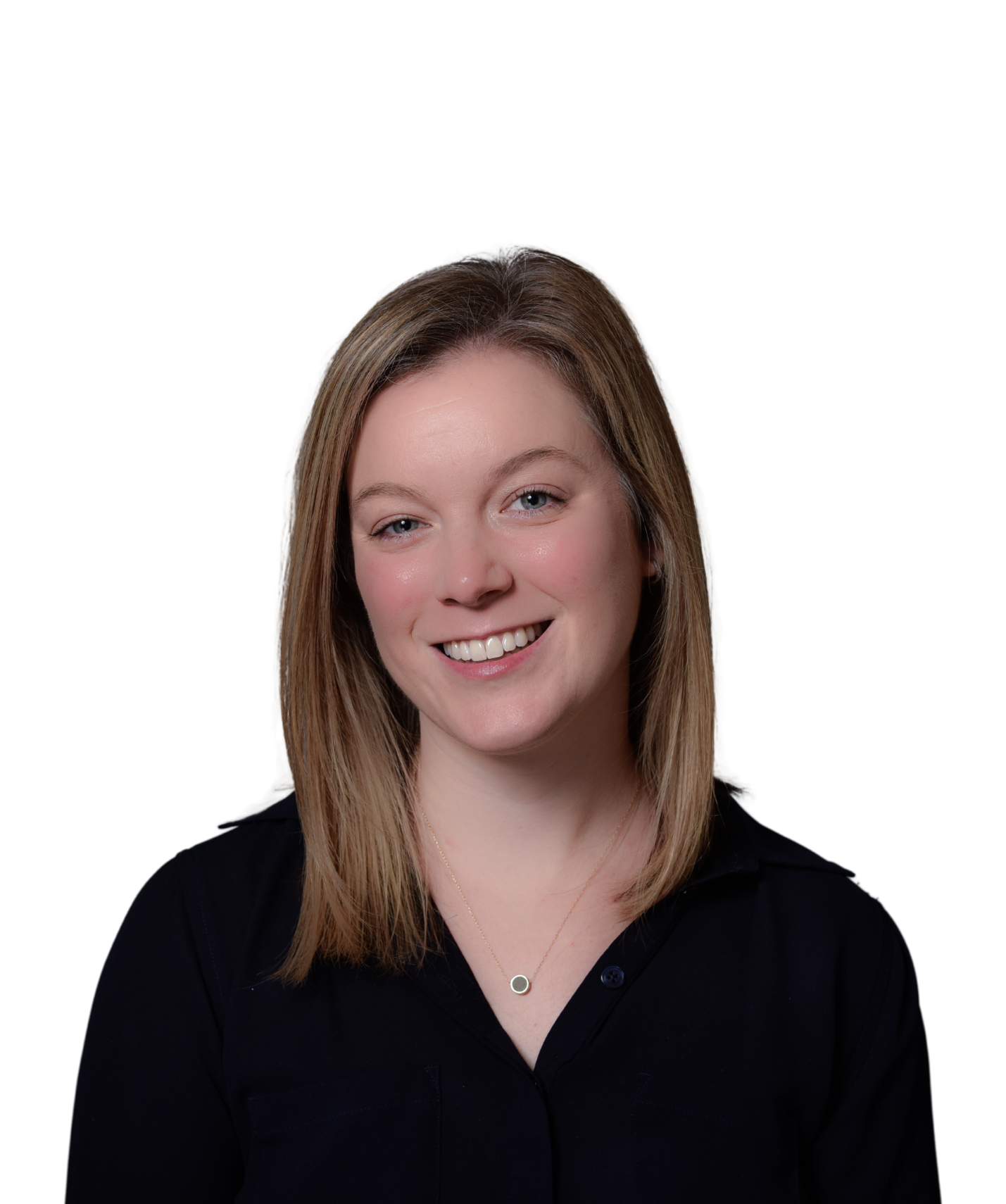 Emily C. Kaminski | Buchalter