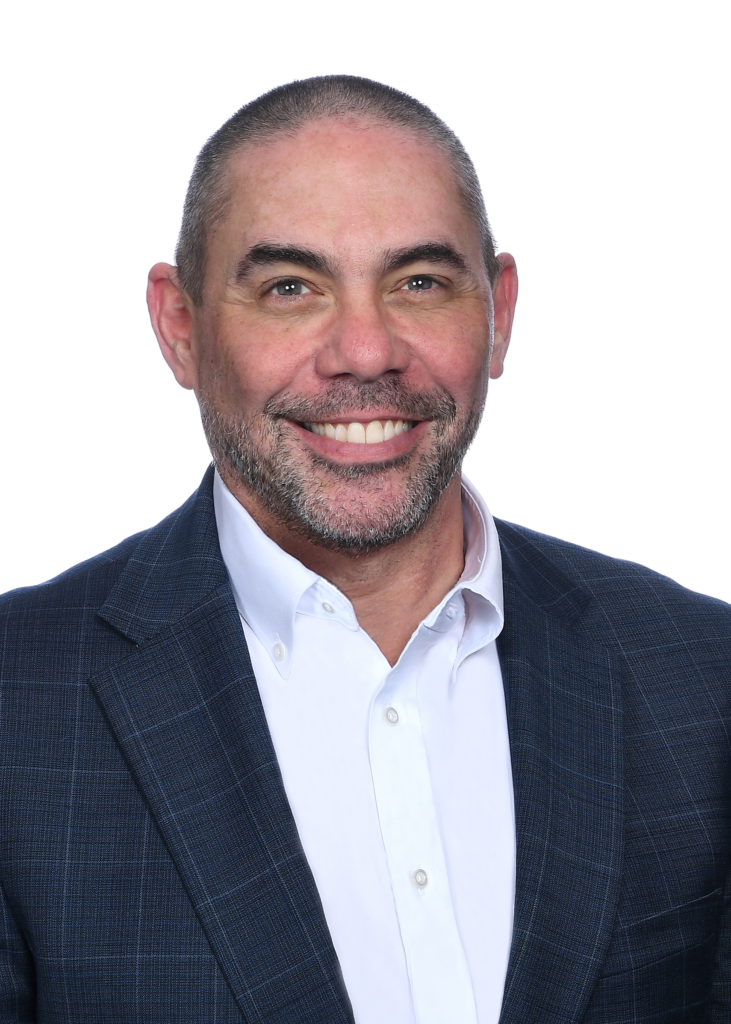 Bradley G. Siegal | Buchalter