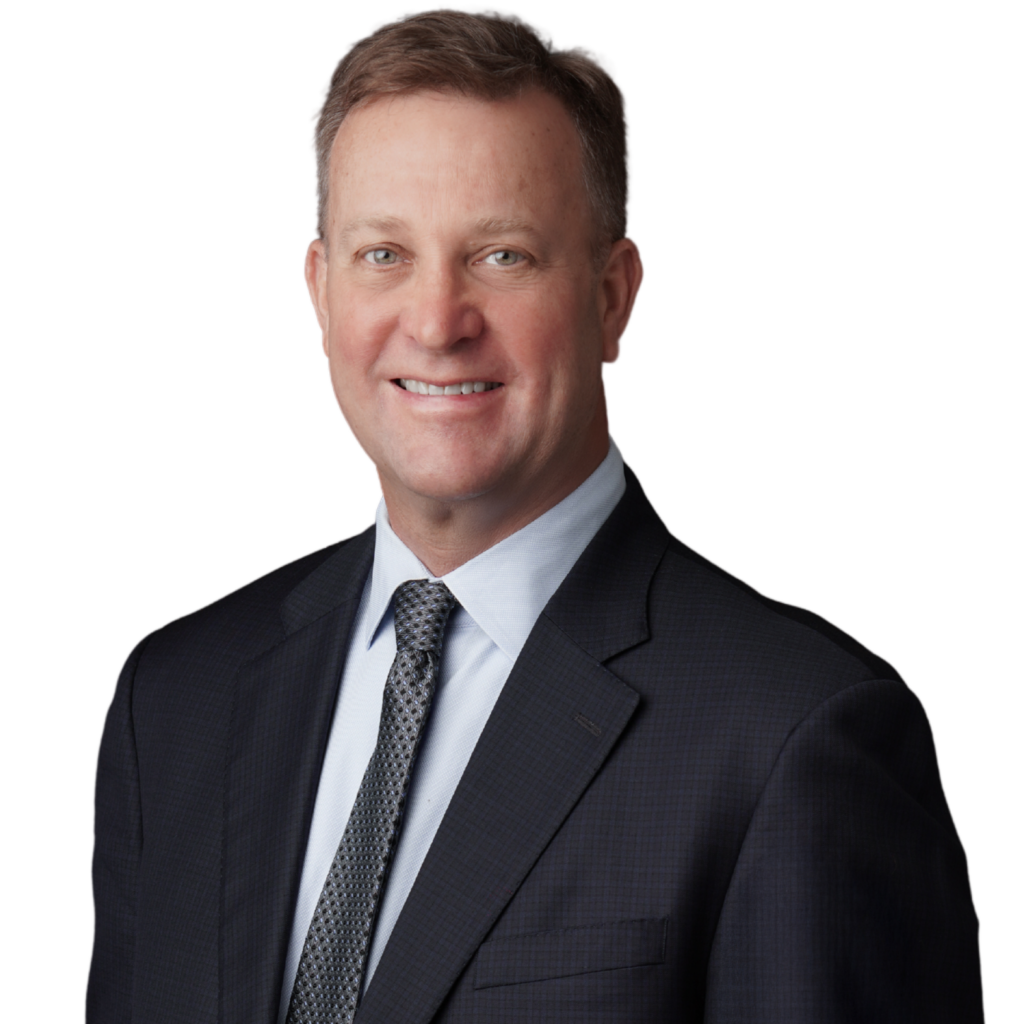 Bruce Kelson | Buchalter