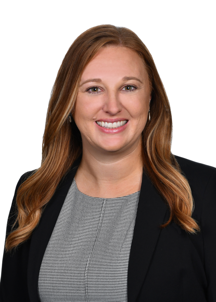 Erin Scott | Buchalter Law Firm