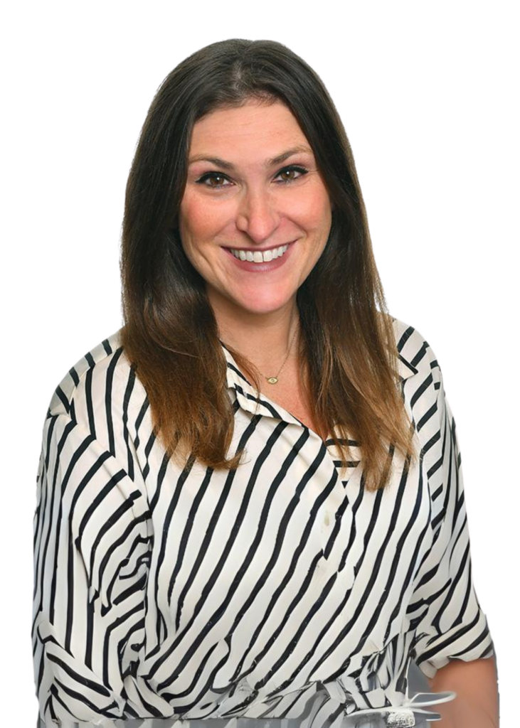 Hillary M. Dorne | Buchalter