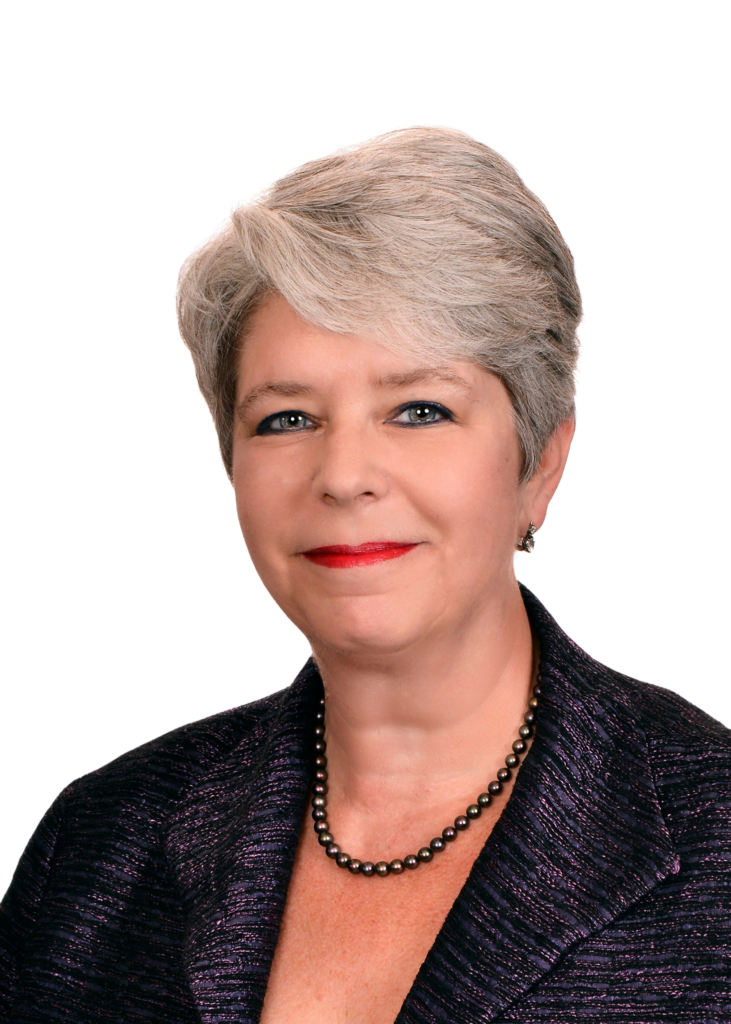 Mary H. Rose | Buchalter Law Firm