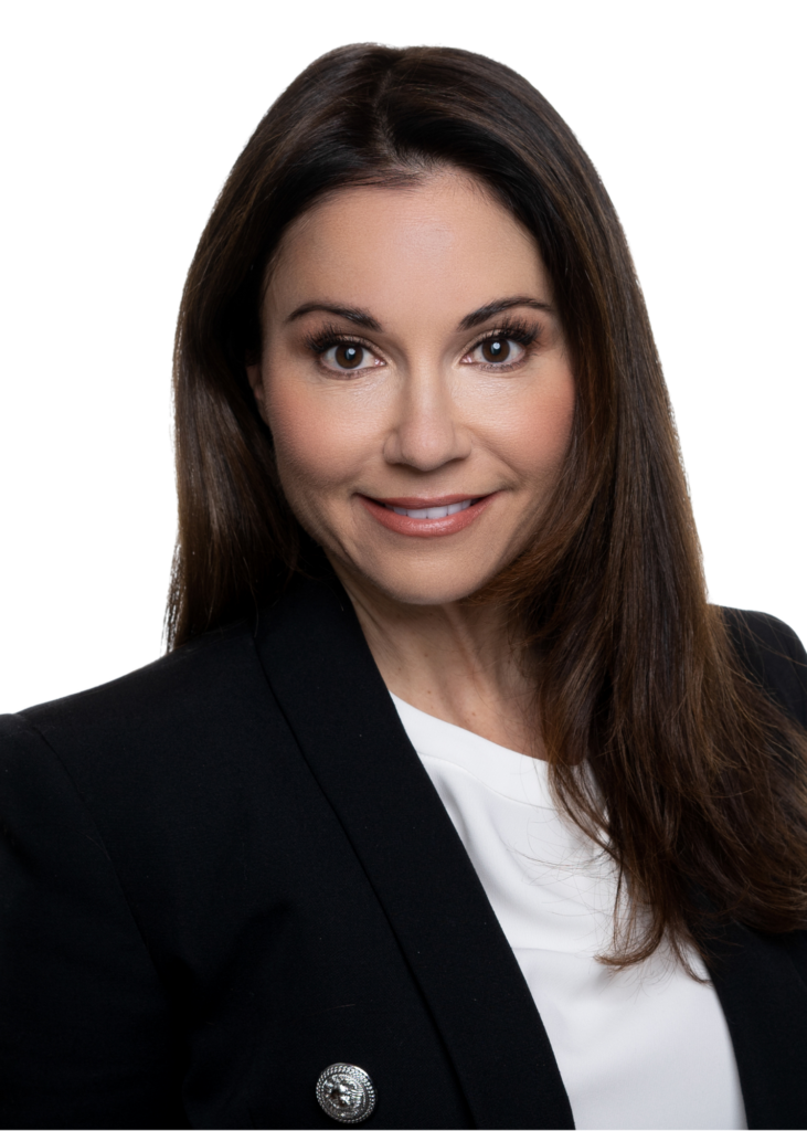 Monica Mazzei | Buchalter