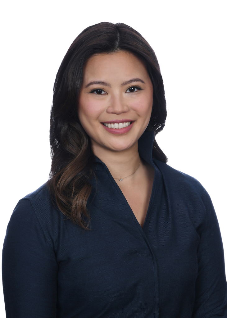 Michelle Pham | Buchalter
