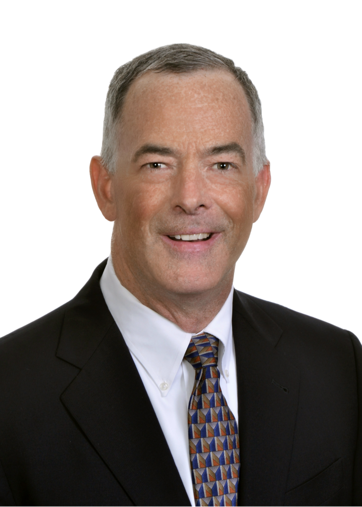 Matthew S. Covington | Buchalter Law Firm