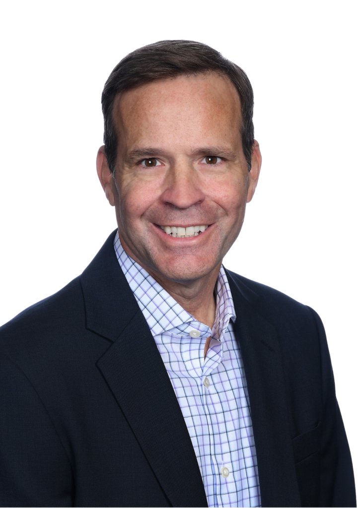 Robert S. Gillison | Buchalter Law Firm