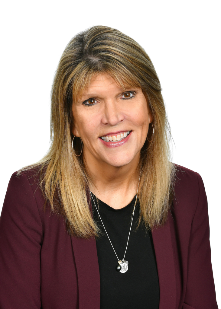 Susan P. White | Buchalter Law Firm