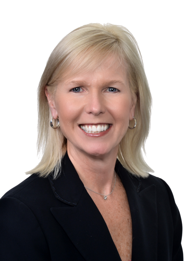 Tracy A. Warren | Buchalter Law Firm