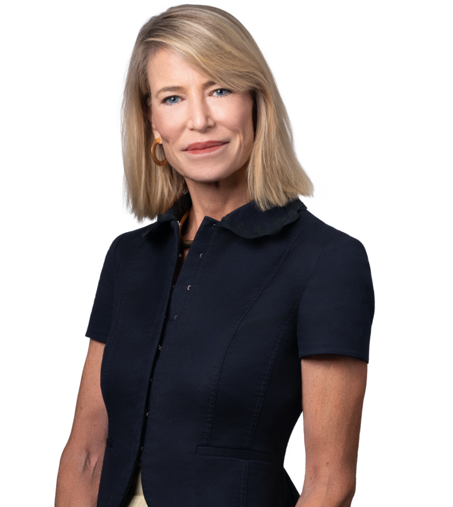 Elizabeth Murphy | Buchalter