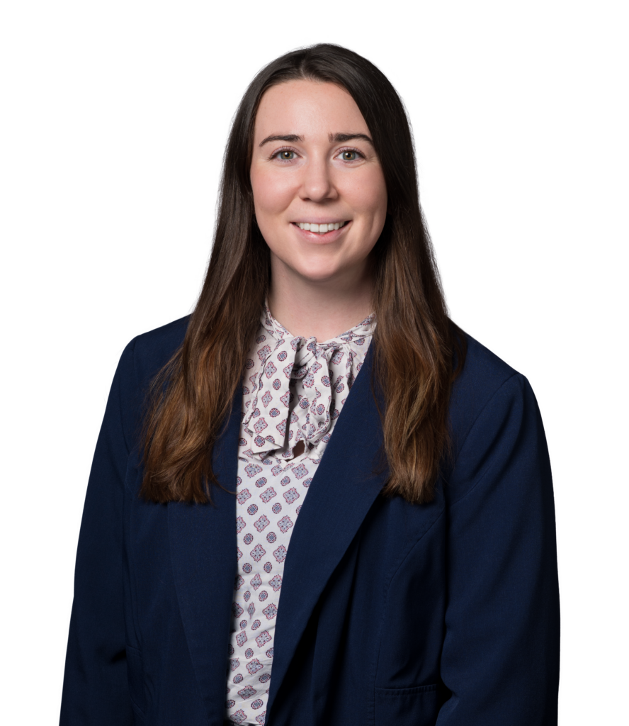 Emma York | Buchalter