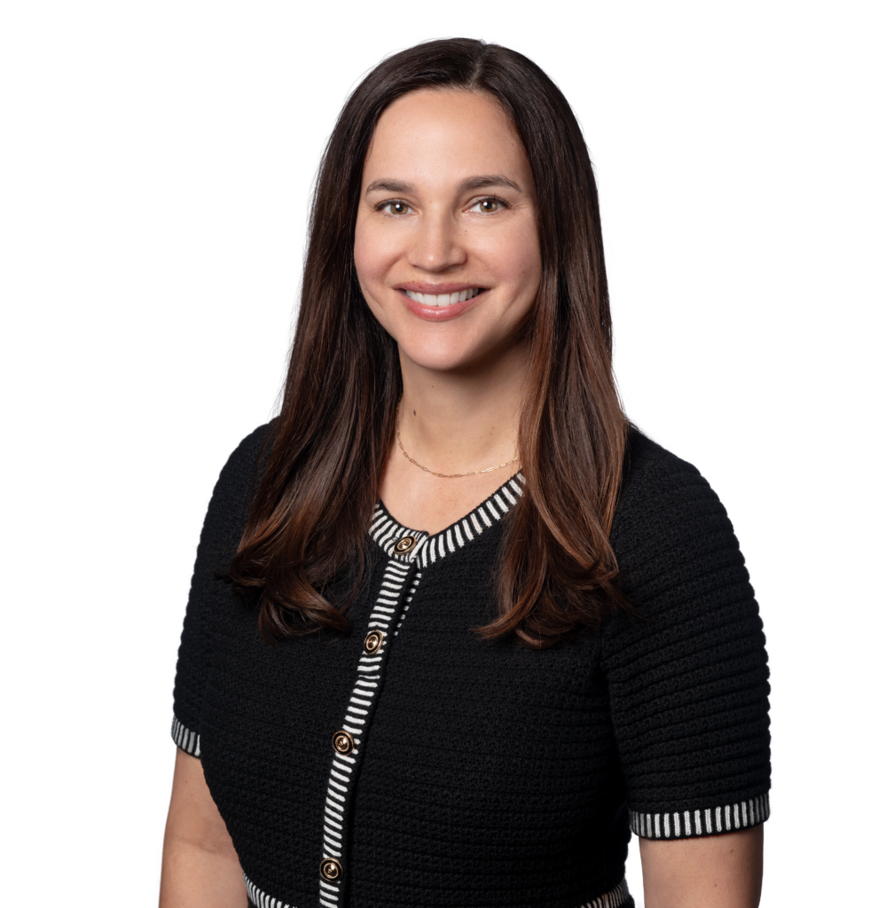 Sarah Dandurand | Buchalter